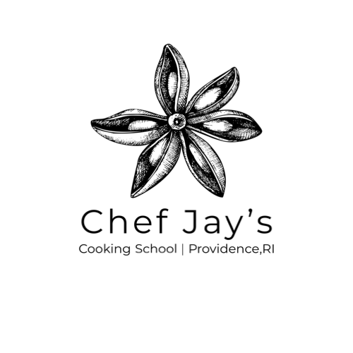 Home | Chef Jay's Vegan Cooking School